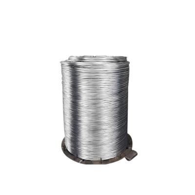 China 303 3mm 304 Stainless Steel Cable Construction Industry for sale