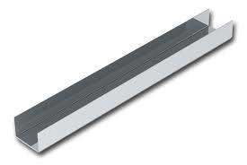 China Not Perforated 316 Stainless Steel U Channel 316L 321 410 Brushed for sale