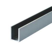 China 2D 1D Polished Stainless Steel Channel 904 NO.4 8K HL for sale
