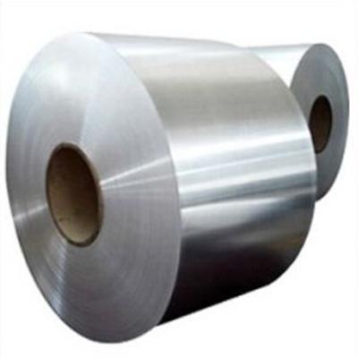 China 24X48 304 Stainless Steel Coil 24X36 24X24 Black Anodized 304l 310 316 316l for sale