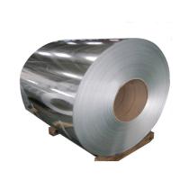 China 10X3/4'' Stainless Steel Sheet Coil 12x12 16 Gauge Brushed Hot Rolled 4x8 for sale