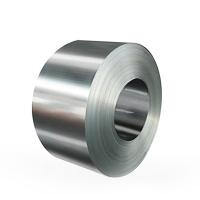 China 10X3/4'' Stainless Steel Sheet Coil 12x12 16 Gauge Brushed Hot Rolled 4x8 for sale