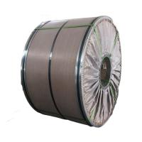 China 0.3mm 0.4mm 0.5mm Mirror  SS 304 309s 430 201 J3 Ba Finish Stainless Steel Coil Roll for sale