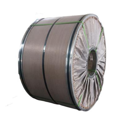 China 0.3mm 0.4mm 0.5mm Mirror  SS 304 309s 430 201 J3 Ba Finish Stainless Steel Coil Roll for sale