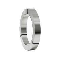 China Precision Brushed Steel Strip Coil 3mm 201 304 316 316L 309S 410 420 Hot Rolled for sale