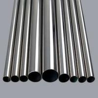 China 12 Inch Stainless Steel Welded Pipes 2 Inch 3 Inch 304 Stainless Steel Rectangular Tube for sale