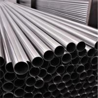 China 12 Inch Stainless Steel Welded Pipes 2 Inch 3 Inch 304 Stainless Steel Rectangular Tube for sale