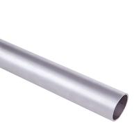 China Hot Rolled SS 304 Welded Pipe 8 Inch Steel 316 304 Tube 2 Inch 2mm for sale