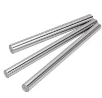 China Rolled 430 Stainless Steel Bar 444 904L 2205 2507 4mm 3mm 2mm 420 for sale