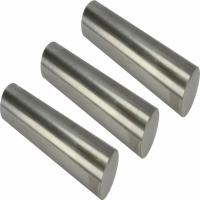 China 90mm 430 431 Stainless Steel Bar Astm 422 445 420 Flat Half 303 for sale