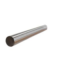 China 90mm 430 431 Stainless Steel Bar Astm 422 445 420 Flat Half 303 for sale