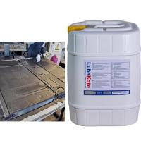 China Water Based Polyurethane Mold Release For Automotive Interior PHC Cover for sale