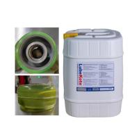 China Water Based PU Mold Release Agent For Polyurethane Wheel Matte Finish for sale