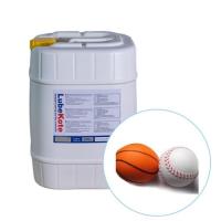 China Solvent Based PU Mold Release Agent For PU Integral Skin Foam for sale