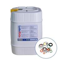 China Chemical Solvent Based Mold Release Agent For Rubber Seals And Gaskets for sale