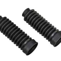 China High Dilution Mould Release Agent For Rubber Antivibration Rubber Demolding for sale
