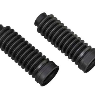 China High Dilution Mould Release Agent For Rubber Antivibration Rubber Demolding for sale