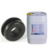 China Strong Durability Rubber Mold Release Agent For Plug Excellent Surface for sale