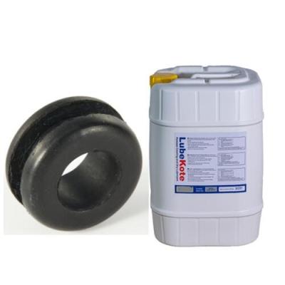 China Strong Durability Rubber Mold Release Agent For Plug Excellent Surface for sale