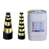 China Rubber Mold Release Chemicals For Brake Hose AC Hose Hydraulic Hose for sale
