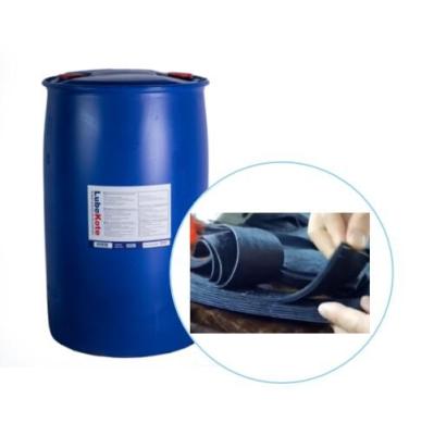 China Anti Stick Spacer Mold Release Agent , Mould Release Agent For Rubber for sale