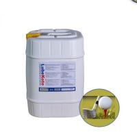 China Semi Permanent Water Based Mold Release Agent For Golf Balls Non Flammable for sale