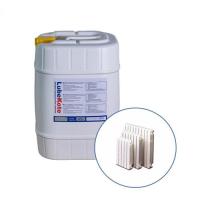 China Water Based Mold Release Agent For Metal Die Casting Economic Efficiency for sale