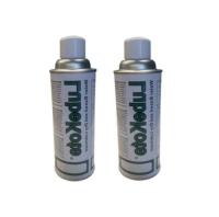 China Water Based Mold Release Agent For Anti Vibration Shock Absorbing Rubber Products for sale