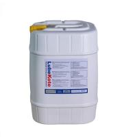 China Auto Parts Internal Mold Release Agent Liquid Slight Odor 25L 200L Packaging for sale