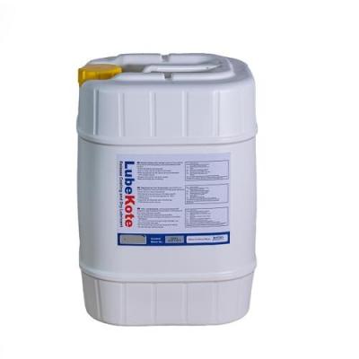 China Auto Parts Internal Mold Release Agent Liquid Slight Odor 25L 200L Packaging for sale