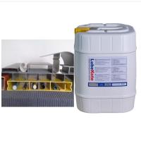 China Acrylic Resins Internal Mold Release Agent Polyester Epoxy Phenolic for sale