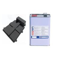 China Internal Composite Release Agent Liquid For New Energy Car Battery Case for sale