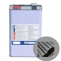 China Carbon Parts Composite Release Agent , Water Based Carbon Fiber Mold Release Agent for sale