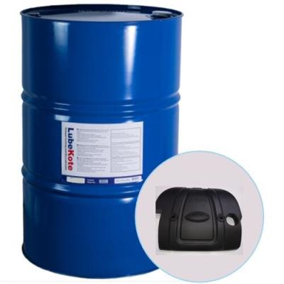 China Water Based Rubber Mold Release Agent with 5~10 Times Dilution and 12 Months Shelf Life for High Demolding Performance for sale