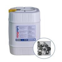 China High Dilution Semi Permanent Mold Release Agent Water Based For Rubber Anti Vibration Parts for sale