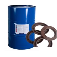 China Water Based Oil Seal Release Agent for Rubber Demolding for sale