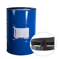 China High Dilution Solvent Based Mold Release Agent for Rubber Belt for sale