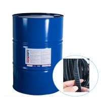 China Hihg Performance Water Based Release Agent For Belts for sale