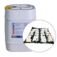 China Fast Drying Water-Based Mold Release Agent for Automotive Carpets for sale