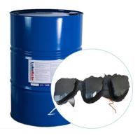 China Automotive Interior Foam Mold Release Agent MDI-System Compatible for sale
