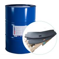 China Non-staining Automotive PHC Cover Mold Release Agent High Dilution Dry Surface for sale