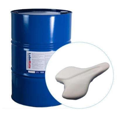 China Bicycle Saddle Mold Release Agent MDI-Based High-Performance Demolding Solution for sale