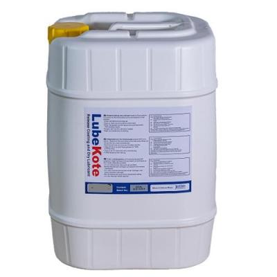 China Premium Water-Based PU Mold Release Agent VOC-Free & Eco-Friendly Solution for sale