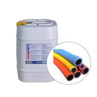 China Premium Rubber Hose Release Agent for Flawless Production for sale