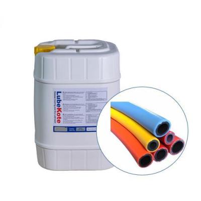 China Premium Rubber Hose Release Agent for Flawless Production for sale