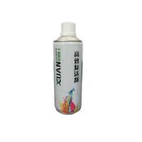 China High Efficiency Reactivator Unleash Peak Performance & Protection for sale