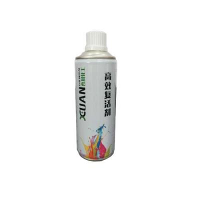 China High Efficiency Reactivator Unleash Peak Performance & Protection for sale