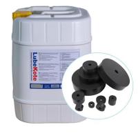 China Advanced Water-Based Semi-Permanent Release Agent for Rubber for sale