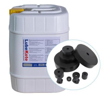 China Advanced Water-Based Semi-Permanent Release Agent for Rubber for sale