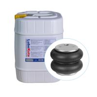 China Environmental Friendly Water Based Mold Release Agent for Easy Demolding and No Build Up for sale